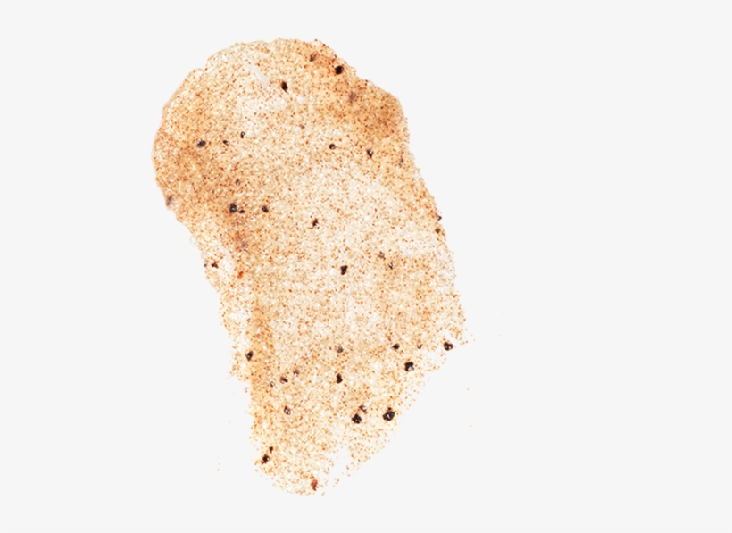 Download Scrub Texture | Transparent PNG Download | SeekPNG