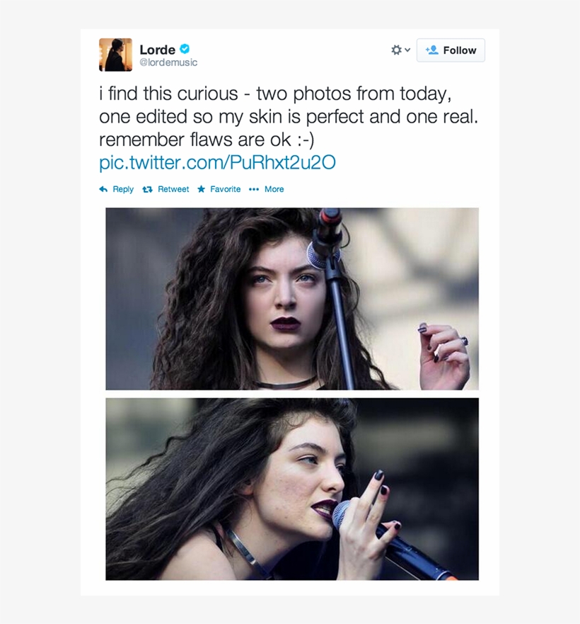 Lorde Photoshop PNG Image | Transparent PNG Free Download on SeekPNG