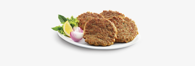 Mutton Shami Kebab - Chicken Shami Kabab Png PNG Image | Transparent ...