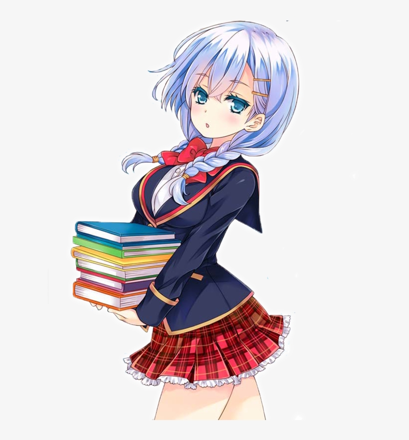 Chan Jia Wei - Kaori Nazuka PNG Image | Transparent PNG Free Download ...