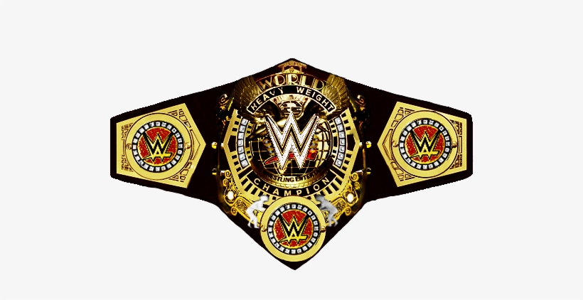 Cruiserweight Championship Png PNG Images | PNG Cliparts Free Download ...