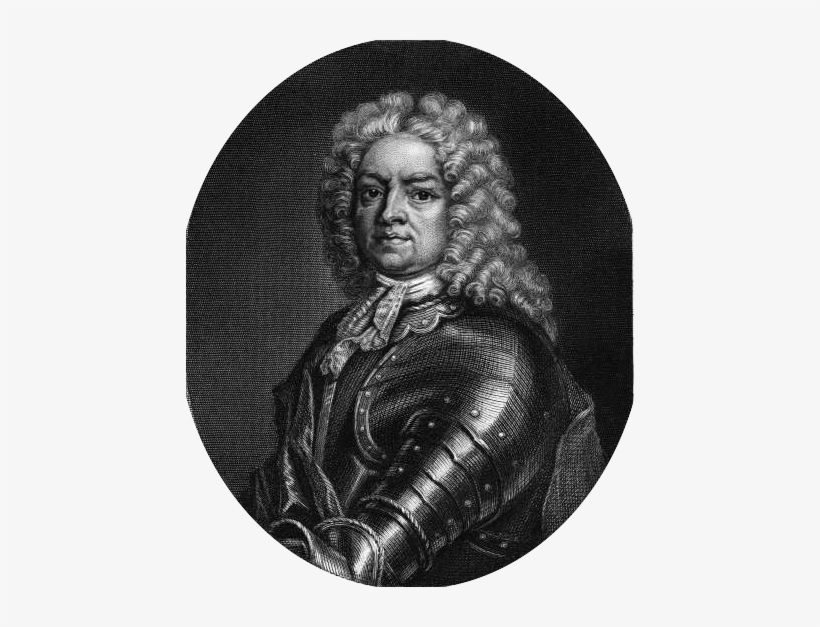 Simon Fraser Of Lovat PNG Image | Transparent PNG Free Download on SeekPNG