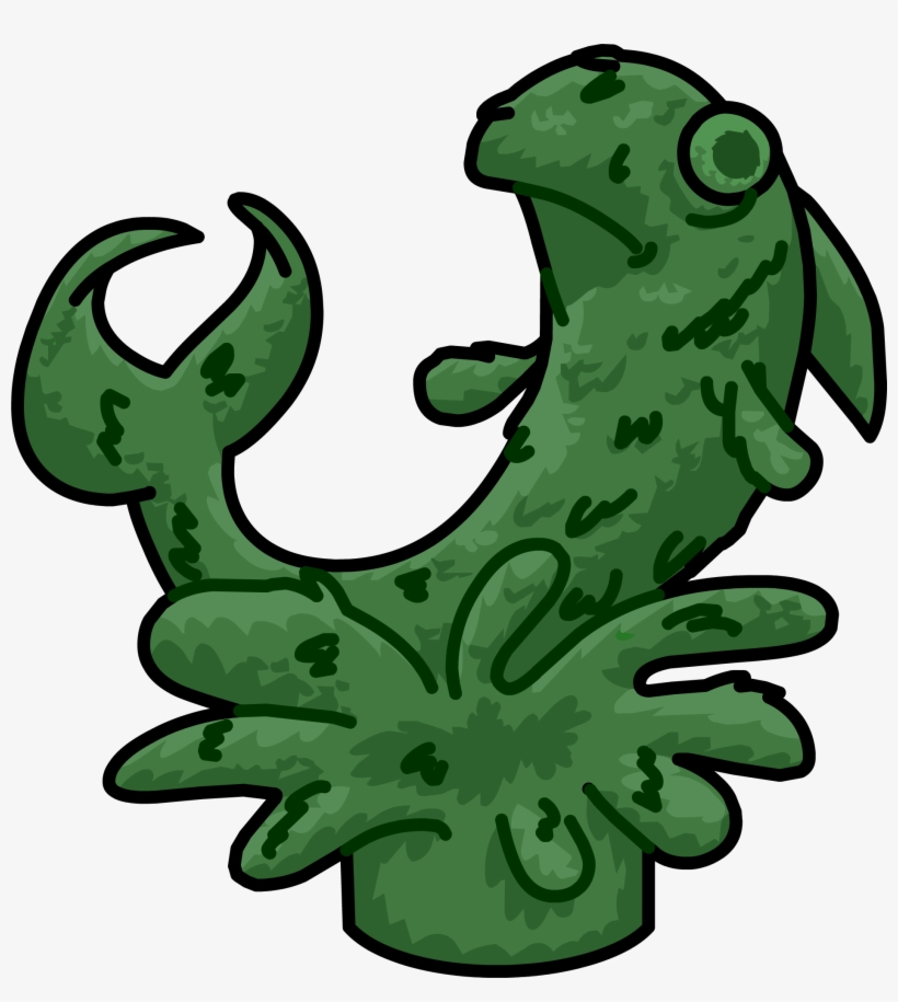 Fluffy Shrubbery PNG Image | Transparent PNG Free Download on SeekPNG