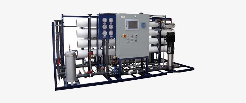 Ro Plant Pakistan Is The Only R - Ro Water Plant Png PNG Image ...