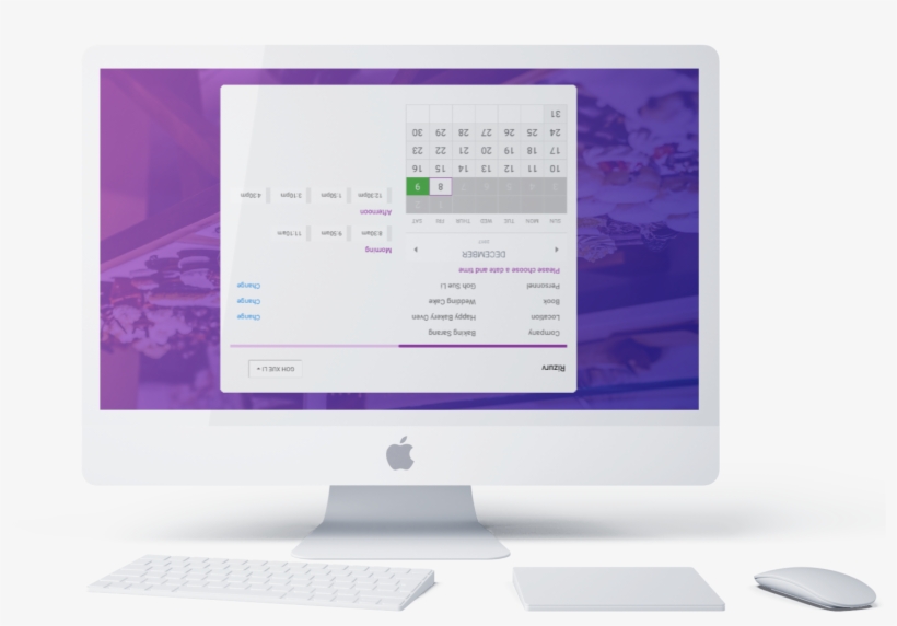 Image - Output Device PNG Image | Transparent PNG Free Download on SeekPNG