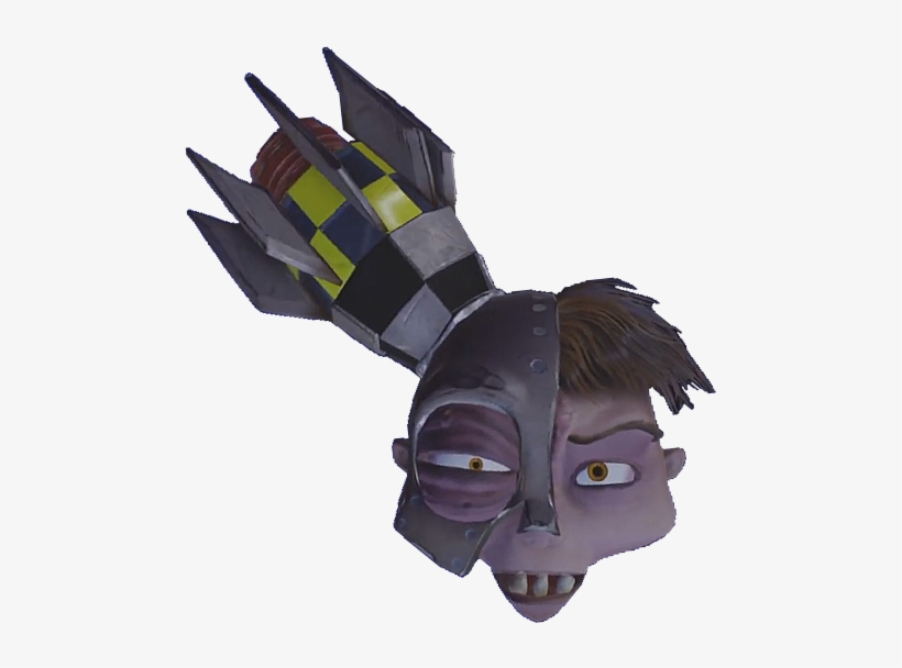 39, May 28, 2017 - Crash Nsane Trilogy N Gin PNG Image | Transparent ...