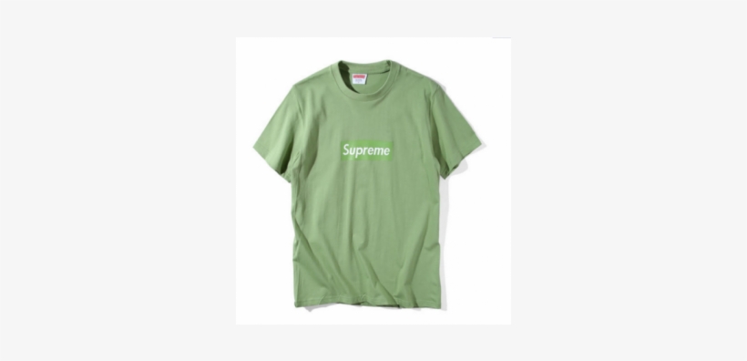 Download Supreme Box Logo Png - Supreme | Transparent PNG Download ...