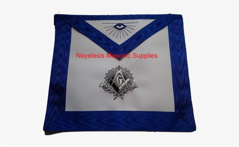 Antique Square And Compass Design Blue Lodge Master - Masonic Master ...