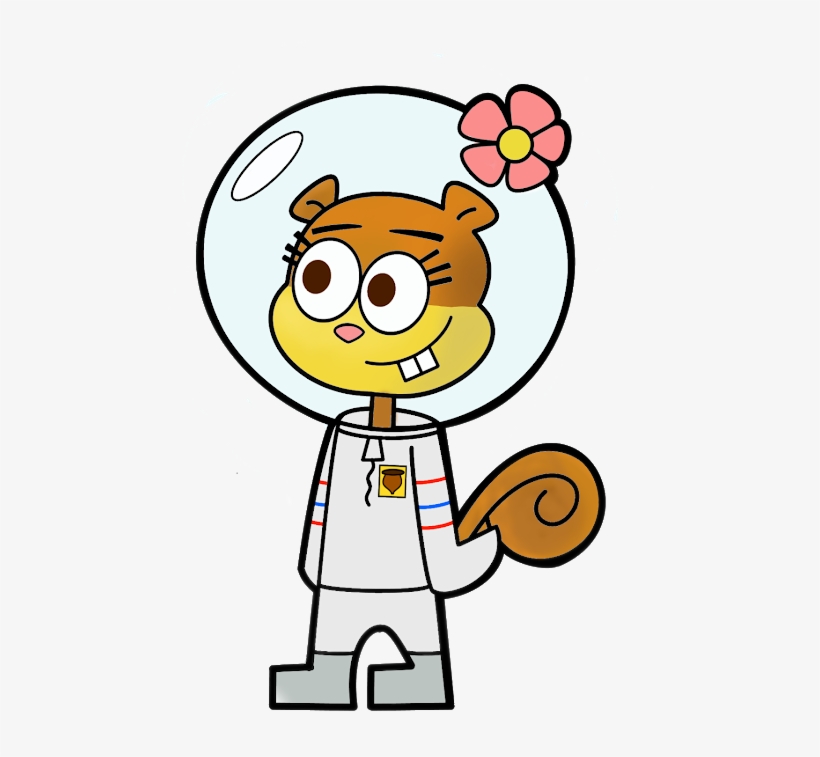 Spongebob In Fop Style PNG Image | Transparent PNG Free Download on SeekPNG