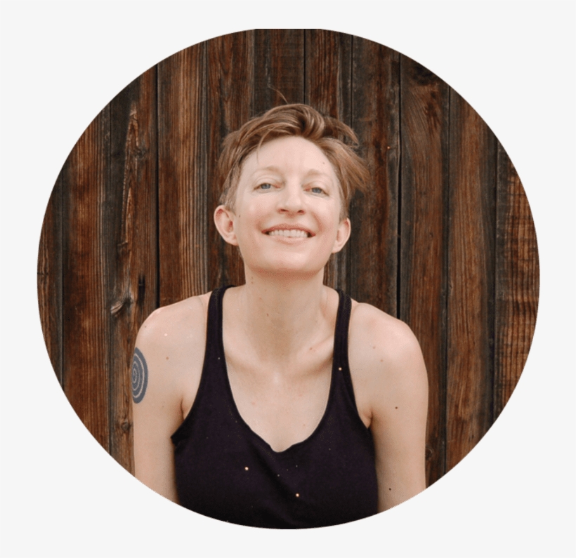 Molly Patrick - Girl PNG Image | Transparent PNG Free Download on SeekPNG