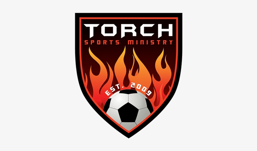 Torch Fc - Cool Soccer Team Symbol PNG Image | Transparent PNG Free ...