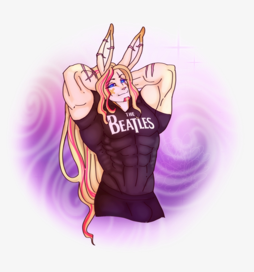 Picture Transparent Beatles Drawing Clear - Character PNG Image ...