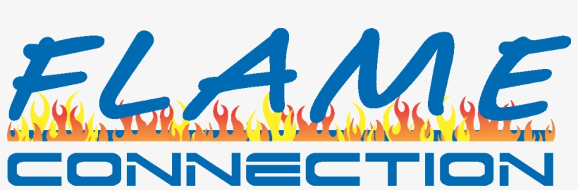Flame Connection, Tucson, Arizona - Flame Connection PNG Image ...