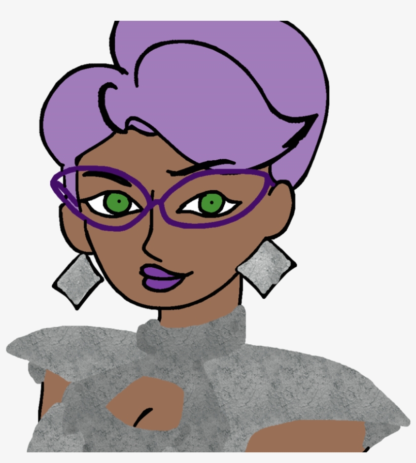 Spongebob Spongebob Musical Sandy Cheeks Karen My Art - Cartoon PNG ...