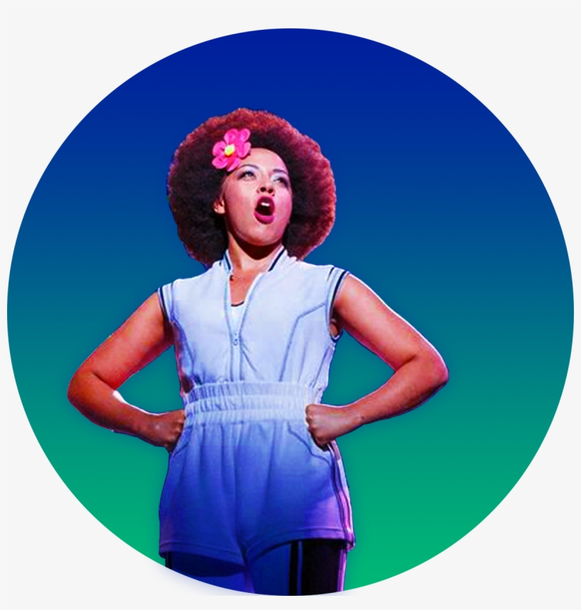 Download Sandy Cheeks Icons - Girl | Transparent PNG Download | SeekPNG