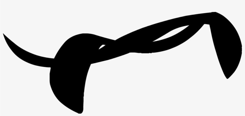 Download Arms Crossed - Battle For Dream Island Arms | Transparent PNG ...