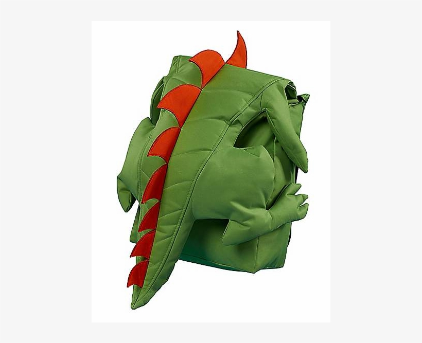 Image Via Spirit Halloween - Spirit Halloween Fortnite Pickaxe PNG ...