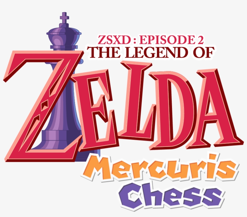 Zelda Xd 2 - Legend Of Zelda PNG Image | Transparent PNG Free Download ...