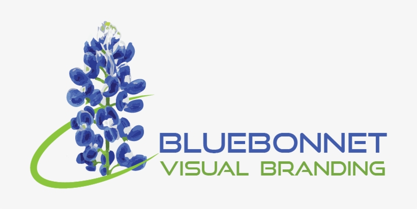 Bluebonnets Logo PNG Image | Transparent PNG Free Download on SeekPNG