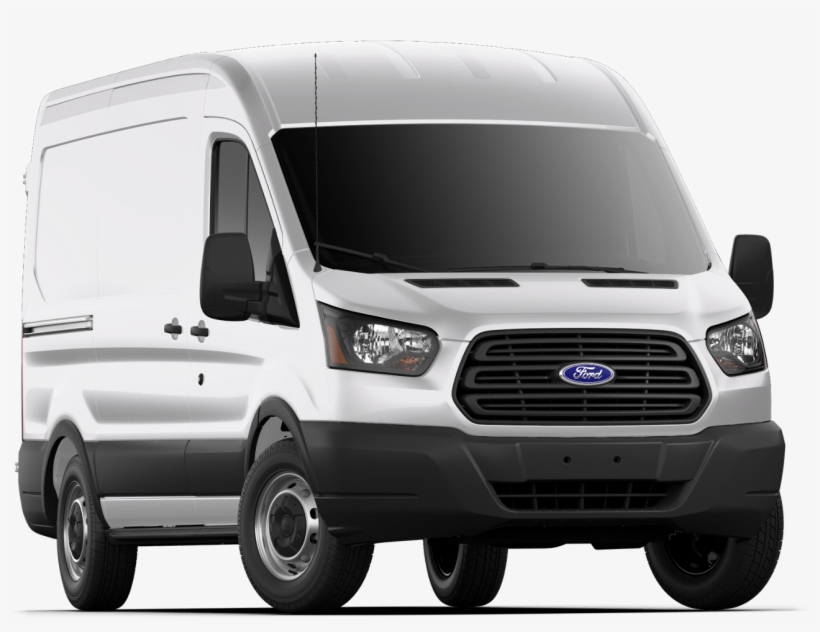 Test Drive A 2019 Ford Transit At Bluebonnet Ford In - Ford Transit Van ...