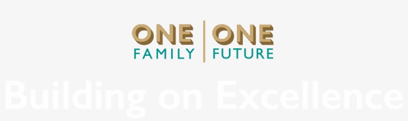 Round Rock PNG Image | Transparent PNG Free Download on SeekPNG