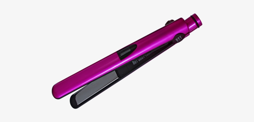 Flat Iron Png - Hair Straighteners PNG Image | Transparent PNG Free ...
