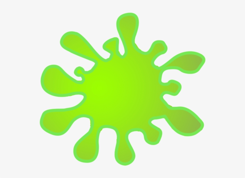 Yeah, It's Random, But Having Some Quintessential Nickelodeon - Splash ...