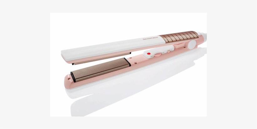 Lisseur - Fers À Lisser PNG Image | Transparent PNG Free Download on ...