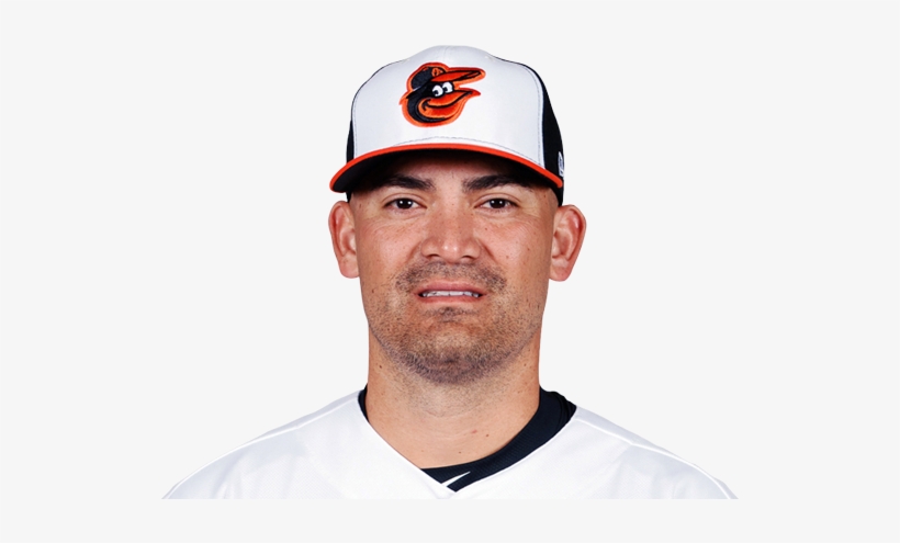 Eddie - Eddie Gamboa PNG Image | Transparent PNG Free Download on SeekPNG