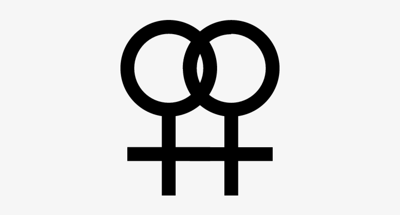 Homosexuality Symbols PNG Image | Transparent PNG Free Download on SeekPNG