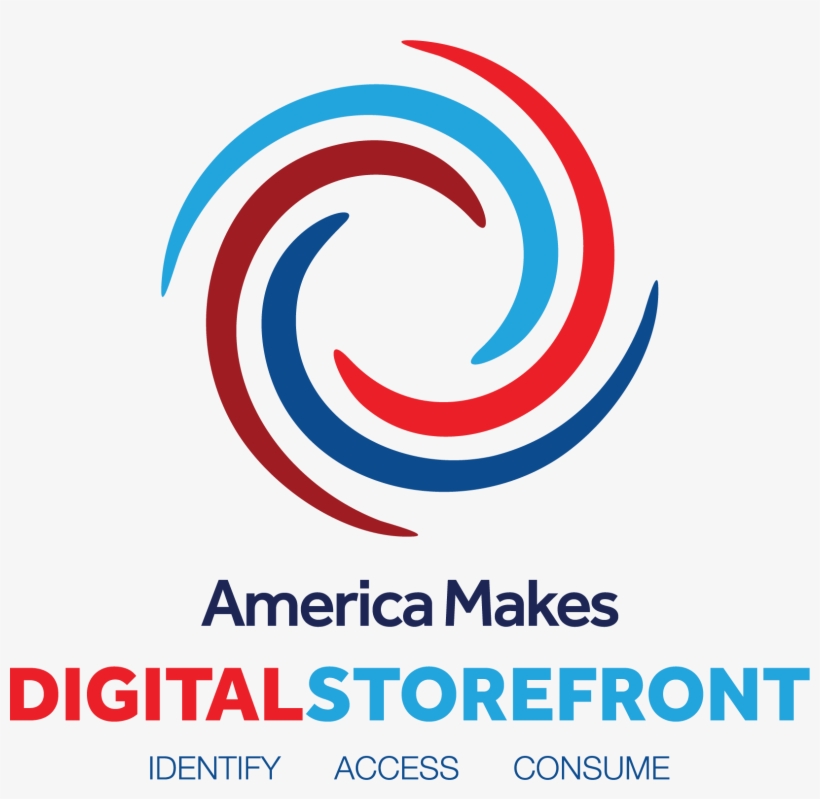 Digital Storefront Logo - Graphic Design PNG Image | Transparent PNG ...