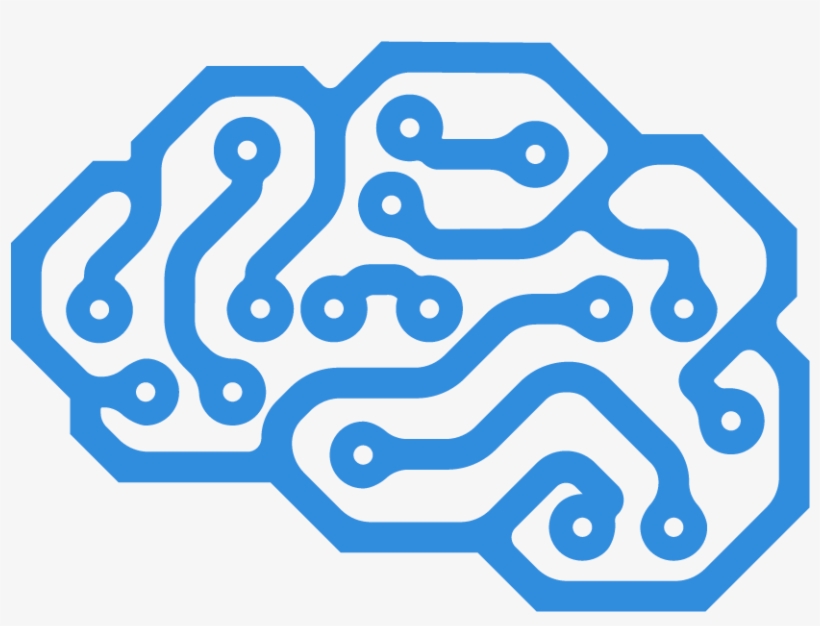 Machine Learning - Machine PNG Image | Transparent PNG Free Download on ...