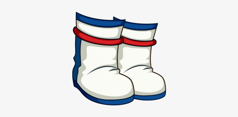 Astronaut Boots Storefront - Astronaut Boots Clipart PNG Image ...