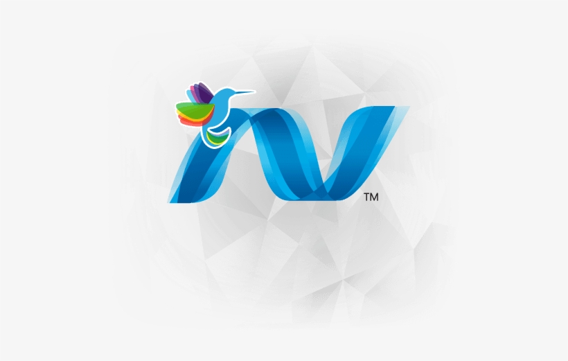 Aspdotnetstorefront Development Aspdotnetstorefront - .net Framework ...