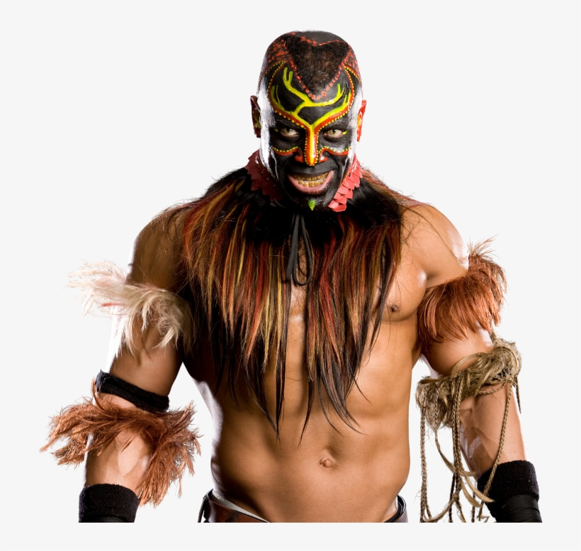 Boogeyman Pro - The Boogeyman PNG Image | Transparent PNG Free Download ...