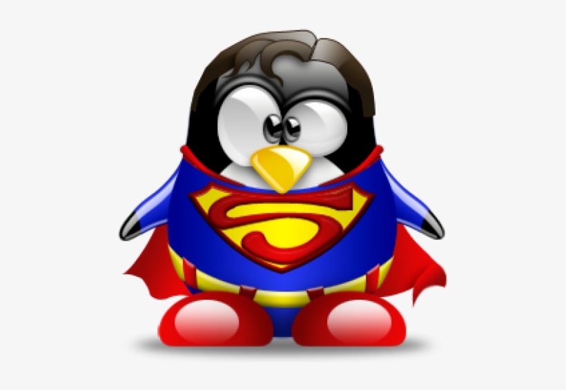 Download Free Download Penguin Clipart Tux Racer Linux - Tux ...