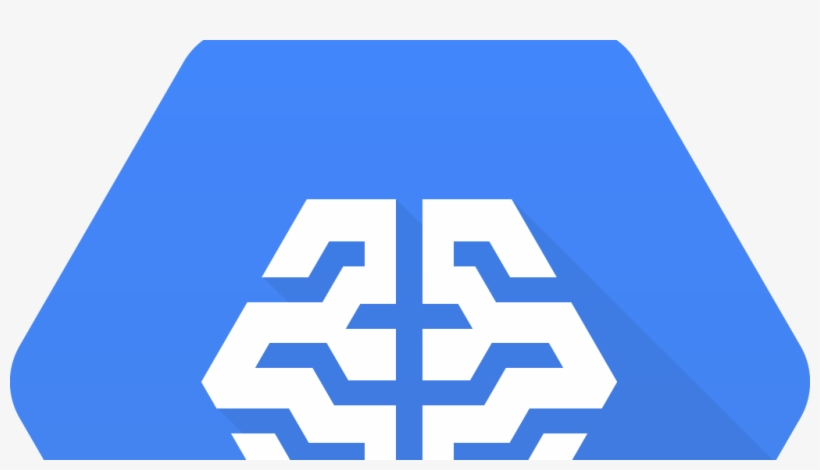 Cloud Machine Learning Engine PNG Image | Transparent PNG Free Download ...