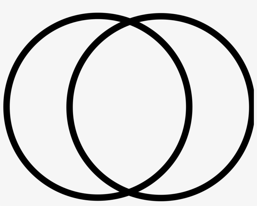 Double Circle - Animation PNG Image | Transparent PNG Free Download on ...