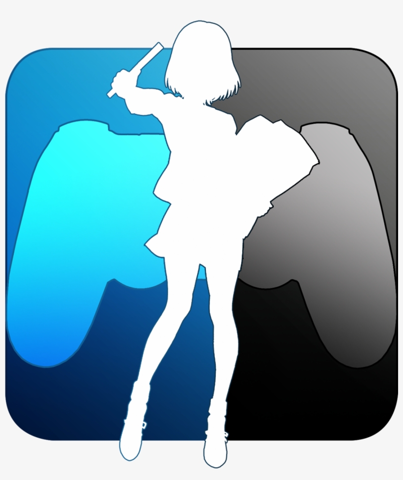 The Garbage Man Reviews - Waste PNG Image | Transparent PNG Free ...