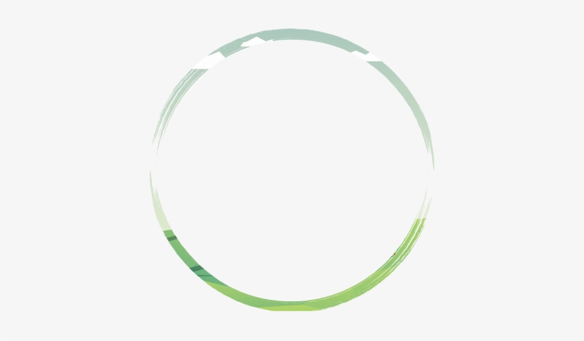 B1 Brush Frame - Animation PNG Image | Transparent PNG Free Download on ...