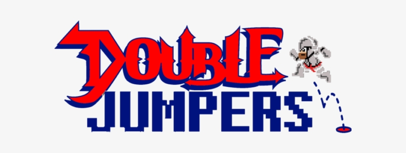 Double Jumpers - Comics PNG Image | Transparent PNG Free Download on ...