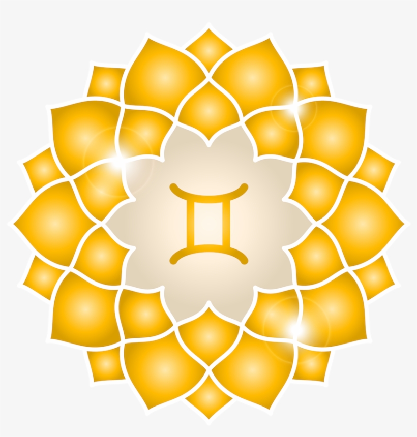Mandala PNG Image | Transparent PNG Free Download on SeekPNG