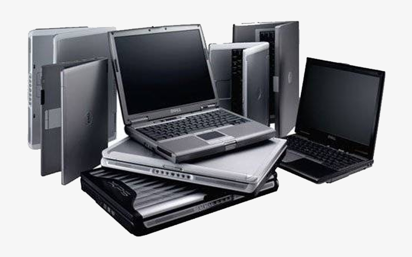 Image02 - Computer Dealers PNG Image | Transparent PNG Free Download on ...
