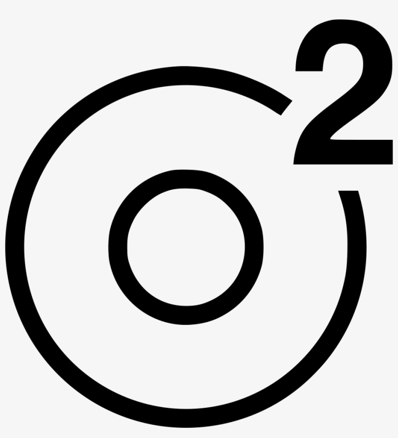 Download Double Tab Comments - Icon | Transparent PNG Download | SeekPNG