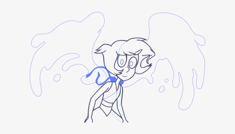 Lapis With Wings - Wiki PNG Image | Transparent PNG Free Download on ...