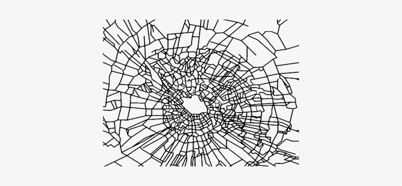 Broken Window Png Transparent Pictures Png Images - Heartaches And ...