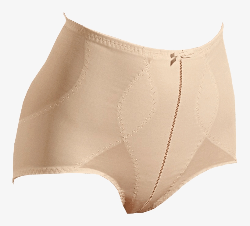 Panty Girdle - Girdle PNG Image | Transparent PNG Free Download on SeekPNG