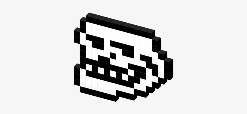 Download View Favicon On T-shirt - Troll Face Qr Code | Transparent PNG ...