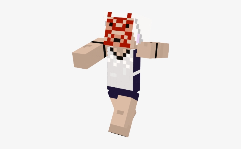 Princess And Tree Spirit Skins - Minecraft PNG Image | Transparent PNG ...