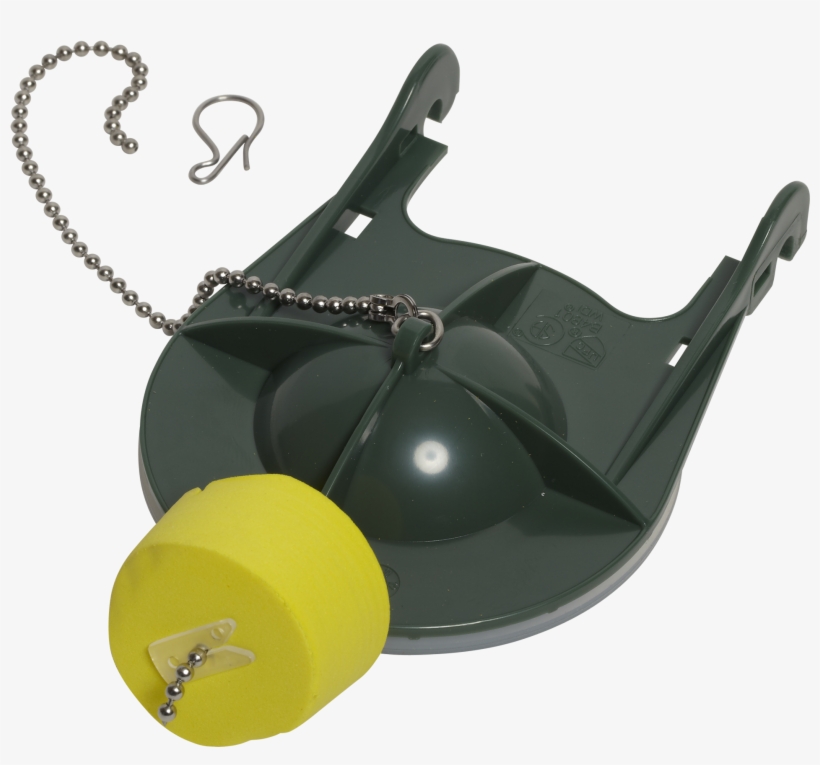 Het Flapper Assembly - American Standard Flappers PNG Image ...